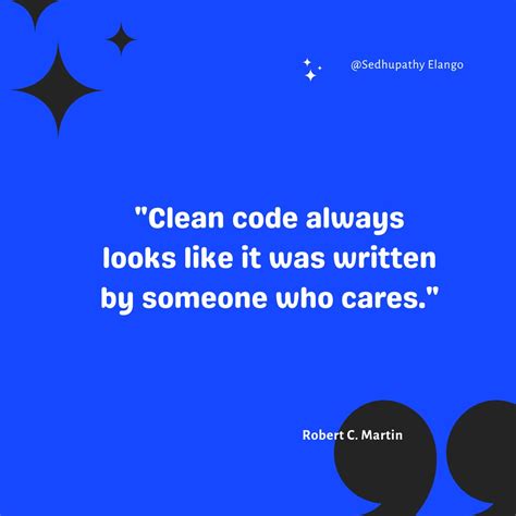 sedhupathy elango on linkedin devop linux devsecops cloud aws