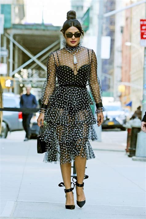 Priyanka Chopra Sexy 12 Photos Pinayflixx Mega Leaks