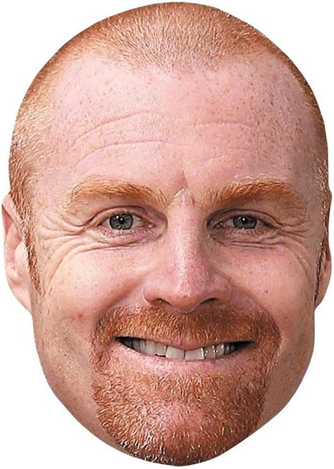 عکس و والپیپرهای نسبتا بدترکیب و بدقواره از سرمربی‌های کچل لیگ برتر