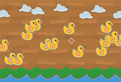 Lee Parámetros En Ansys Fácilmente Con Python