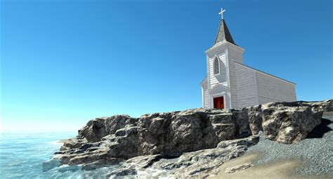 85 Best R Bigbluegame Images On Pholder Completely Redid All The Trees From The Ground Up