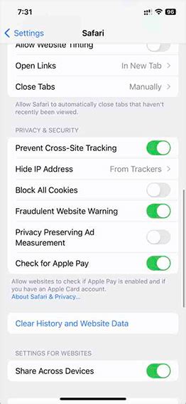 Best IOS Hidden Features On IPhone