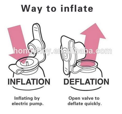 Customized Pvc Inflatable Beach Ball With Sph Inflatable Clear Sex Sph Balloon Looner Toys Buy