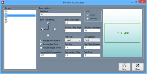 File Bend Mark Settings2 Png Bend Tech 7x Wiki