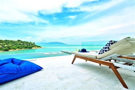 Таиланд Жилье | Airbnb