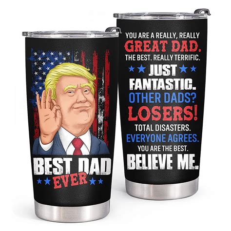 Amazon Com Christmas Gifts For Dad From Babe Son Dad Gifts For Christmas Dad Christmas