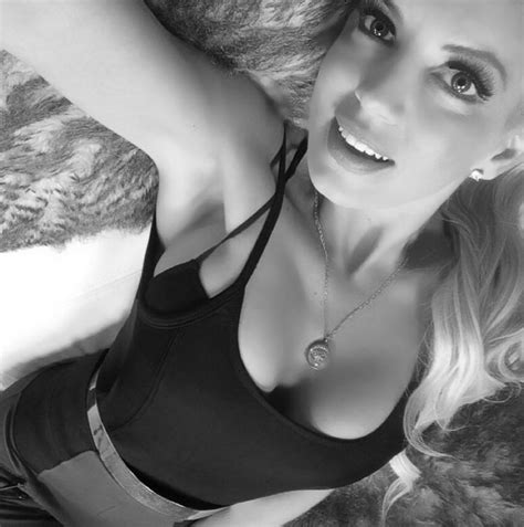 Isabel Madow Foto Pornô Eporner