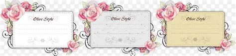 文本边框png图片素材下载 图片编号8634943 Png素材网