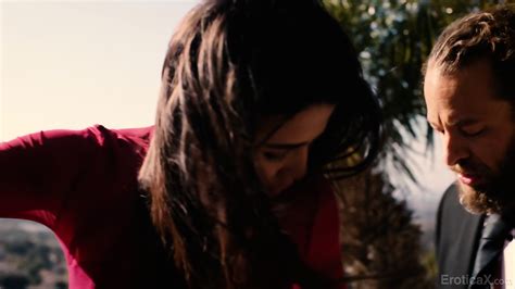 Kylie Rocket Like It Hard Eporner