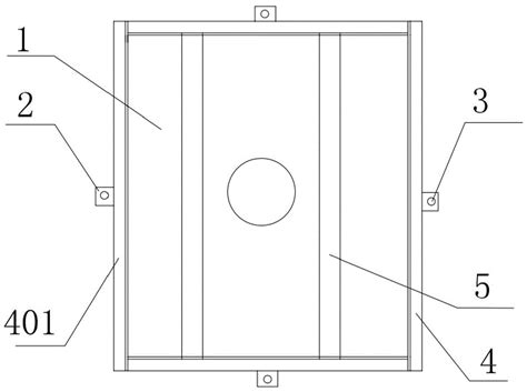 一种圆顶作业车的制作方法