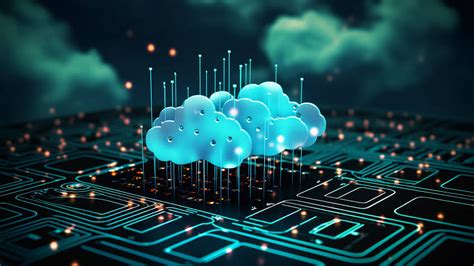 how to use azure tags for better cloud resource management