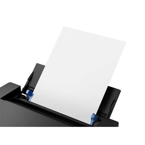 Epson WorkForce WF-7310DTW A3+ Colour Inkjet Printer - C11CH70401