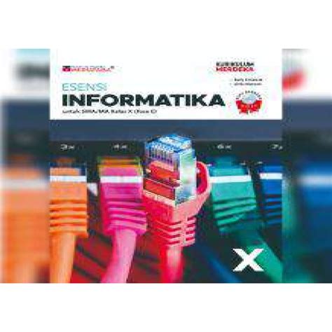 Kunci Jawaban Informatika Kelas 10 Kurikulum Merdeka Halaman 143 Rahasia Kunci Sukses