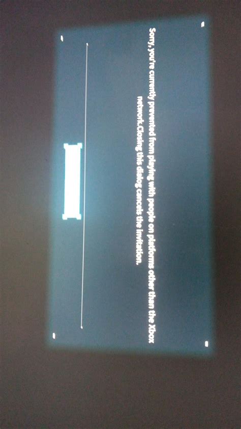 Cant Play Multiplayer R Palworld