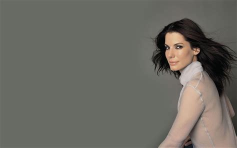 Sandra Bullock Wallpapers Top Free Sandra Bullock Backgrounds Wallpaperaccess