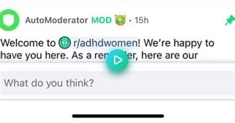 Reddit Comment Bar Album On Imgur