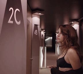 Barbara Palvin Gif Wifflegif