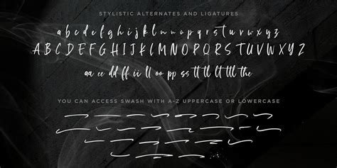 Greatwall Font Webfont Desktop Myfonts Artofit Greatwall Font Webfont Desktop Myfonts Artofit