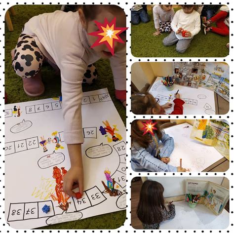 ΛΙΛΟΣΠΙΤΟ ΠΑΙΔΙΚΟΣ ΣΤΑΘΜΟΣ ΑΝΩ ΓΛΥΦΑΔΑ Polispages Gr