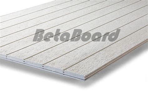 90mm Axon Cladding For Exterior Cladding On Buildings