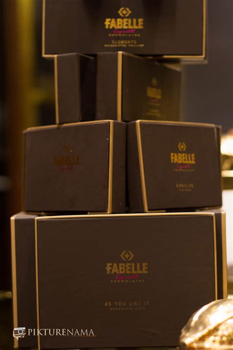 Fabelle By Itc All That You Wanted To Know Pikturenama