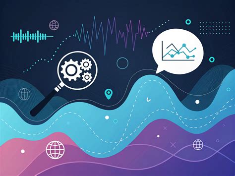 Sentiment Analysis Using Machine Learning A Beginners Guide Productscope Ai