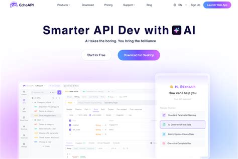 9 Alat Klien Api Terbaik Untuk Meningkatkan Efisiensi Debugging Api