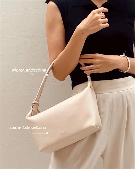 รวมแฟชั่นอนงค์ หนึ่งในร้อย ชุดสวยสุดคลาสสิค แกลเลอรีที่โพสต์โดย Glammycherlyn Lemon8