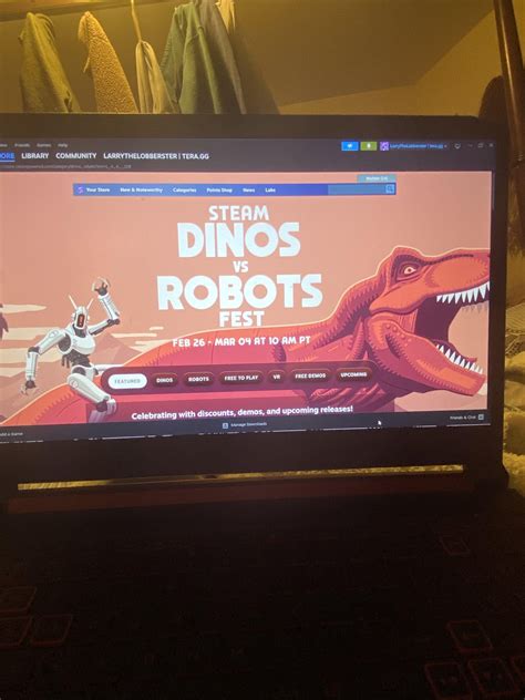 Steam Window Doesnt Fully Maximize When On Desktop Leaves A Few Pixels On The Bottom Showing My