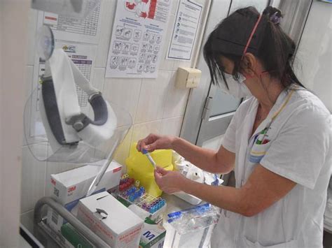 Meningite Muore Un Ragazzo Di 20 Anni A Sassari Corriere It
