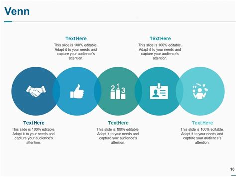 team capabilities powerpoint presentation slides presentation