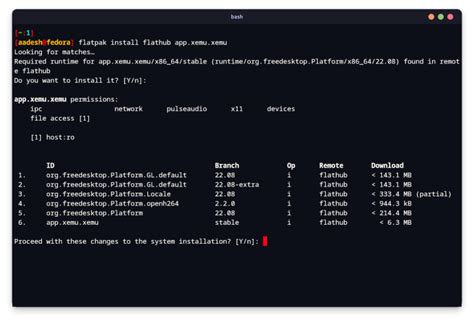 Reviving Classics With Xemu Play Your Favourite Xbox Games On Linux