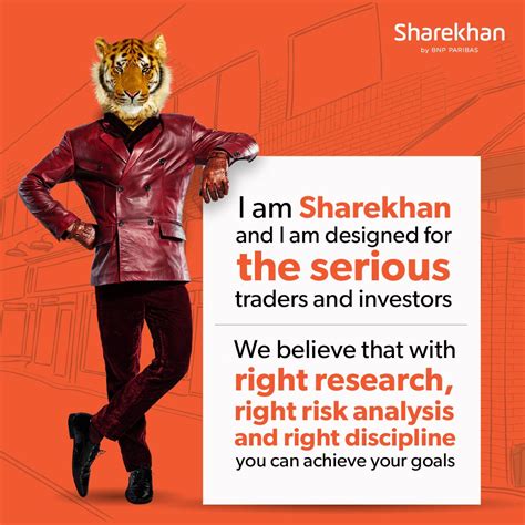 Sharekhan Investment Trading Designedfortheserious Mirae Asset