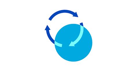 P2pe Manager Desktop App For Mac Windows Pc Webcatalog