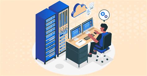 mainframe developer what s new in ibm developer for z os v14 2 3 ibm