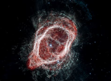 How Many Pins Does A CPU Have Unveiling Processor Secrets Tpa10 Com