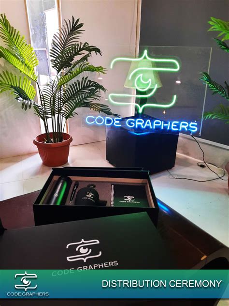 Adil Ansari Posted On Linkedin