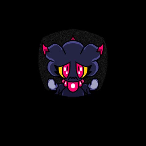 Oc Shes Trapped Inside Your Tv You Cant Turn It Off No Matter What