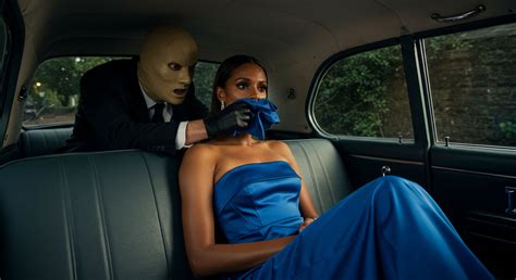 Alesha Dixon Limo Napped 2 By Shercoman On Deviantart