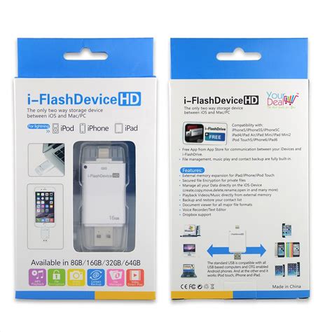 USB Memory Stick At Piece Pendrives USB Sticks In Mumbai ID