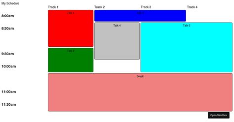 Parcel Sandbox Codesandbox Parcel Sandbox Codesandbox