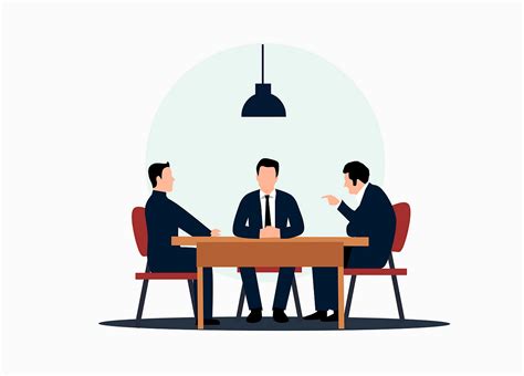 How To Set Up A Simple Web Application Using Aws Elastic Beanstalk By