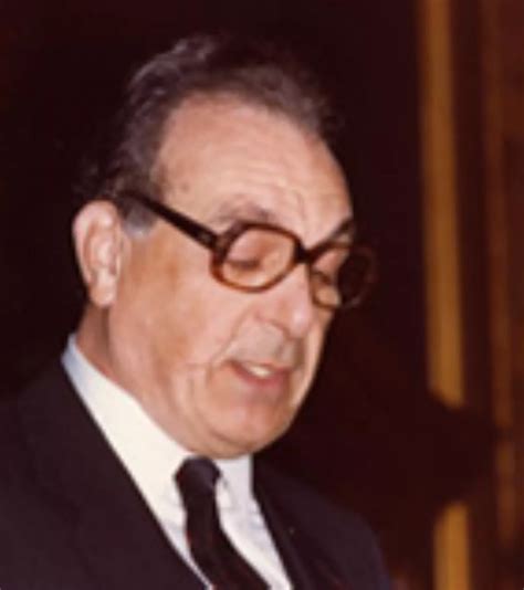 13 Facts About Marcel Bessis Factsnippet