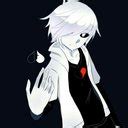 Treecko Wiki Pokémon RPG Liberty Amino Treecko Wiki Pokémon RPG Liberty Amino