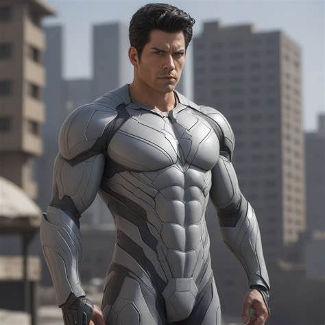 Ntc Ai SDXL LoRA Slider Dancing Hugging Face Ntc Ai SDXL LoRA Slider Dancing Hugging Face