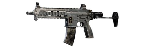 Siege Marketplace Glacier Rainbow Six Siege Marketplace Stats