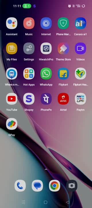 Zishan Rayeen On Linkedin Javascript Html5 Frontenddeveloper