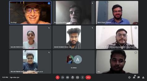 Harshit Baranwal On Linkedin Entrepreneurship