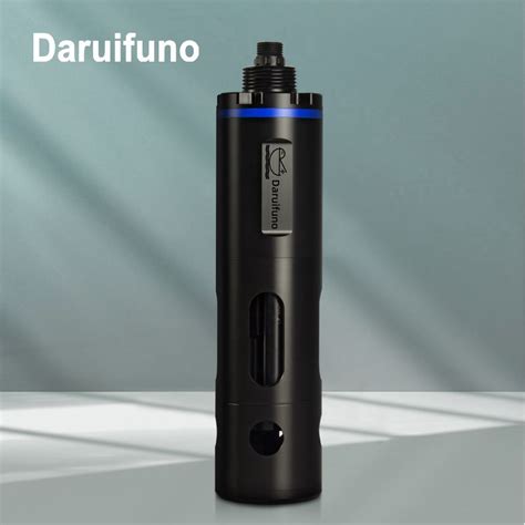 High Quality Rs485 Ammonia Probe Ammonia Nitrogen Sensor Ammonia Sensor