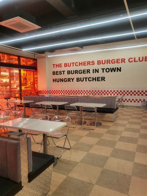 마곡 발산 수제버거 맛집 헝그리부처 부처스버거 프로틴버거 애니멀치즈프라이 네이버 블로그